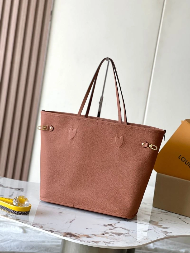 Top match Louis Vuitton Shopping Bags