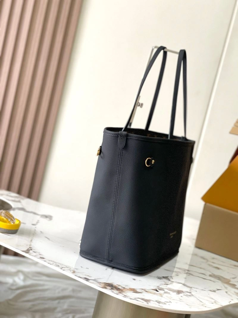 High accuracy Louis Vuitton Shopping Bags