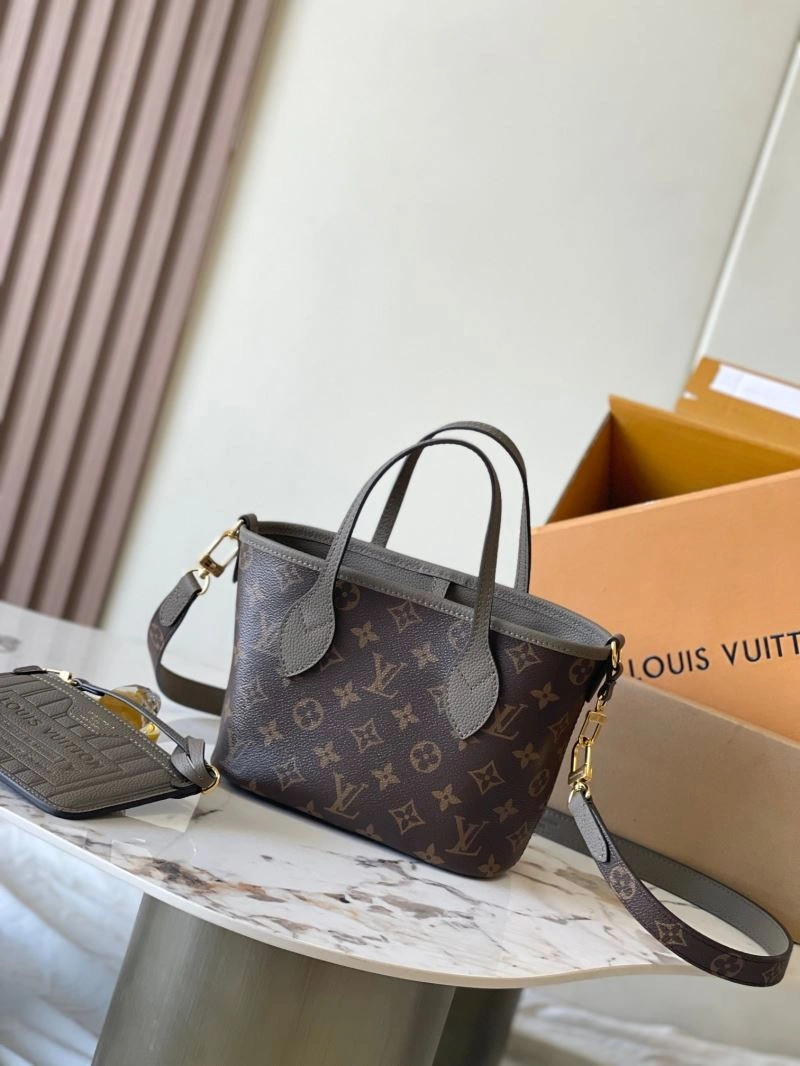 Louis Vuitton Shopping Bags