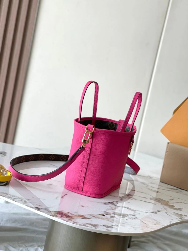High accuracy Louis Vuitton Shopping Bags