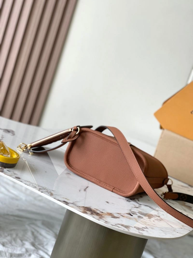 Exact replica Louis Vuitton Shopping Bags