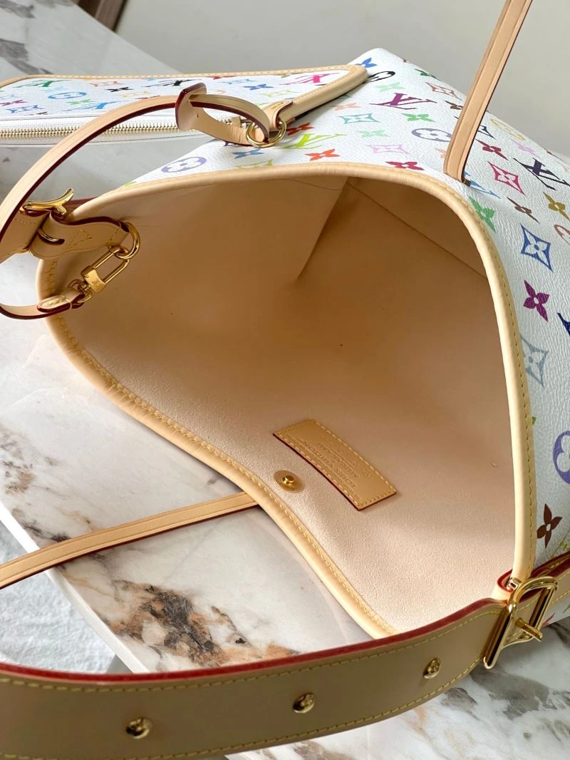 High fidelity Louis Vuitton Shopping Bags