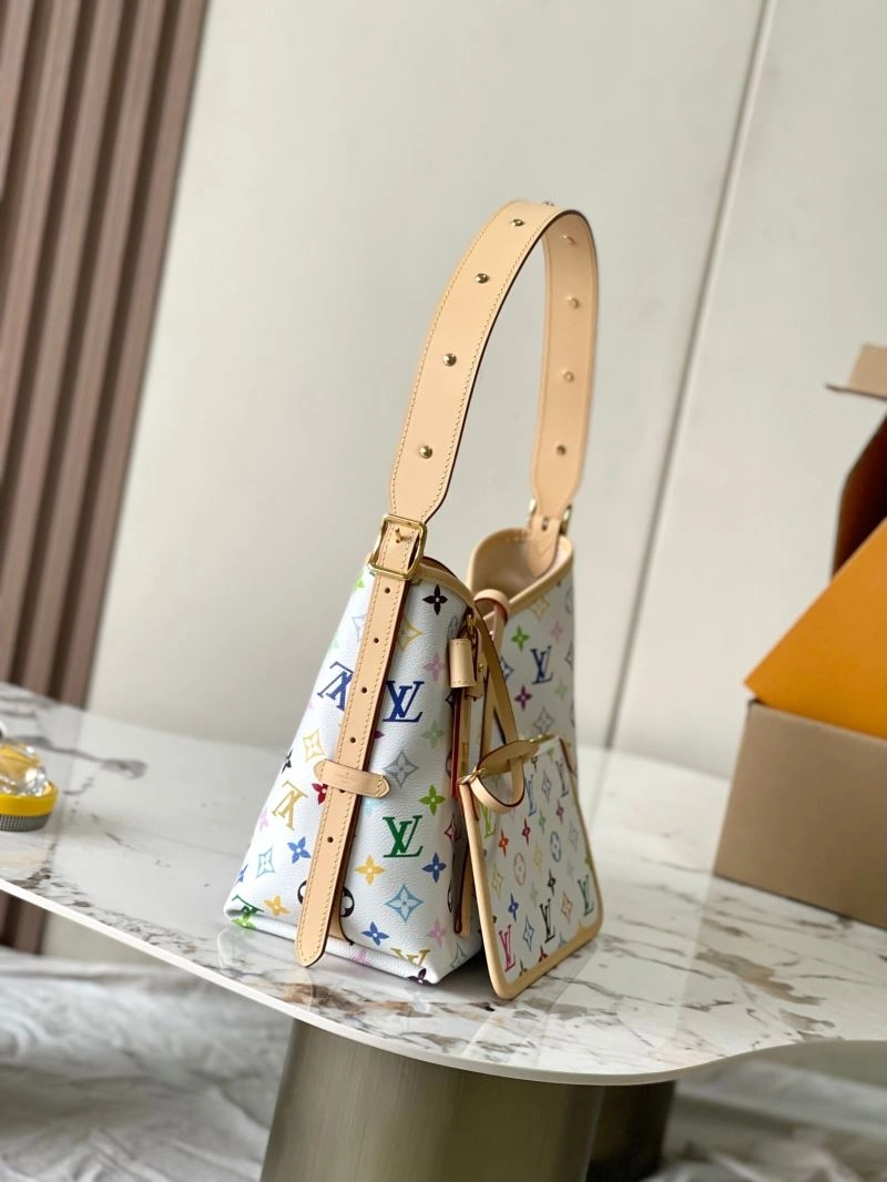 High fidelity Louis Vuitton Shopping Bags