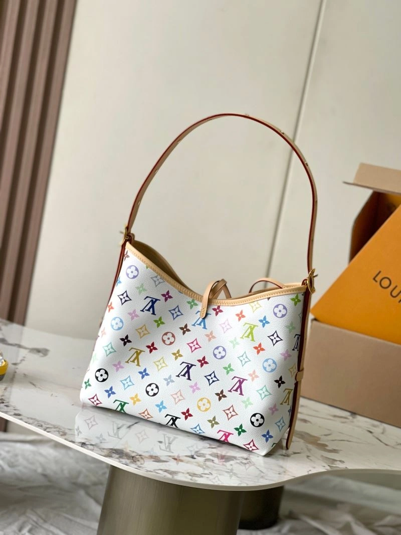 High fidelity Louis Vuitton Shopping Bags
