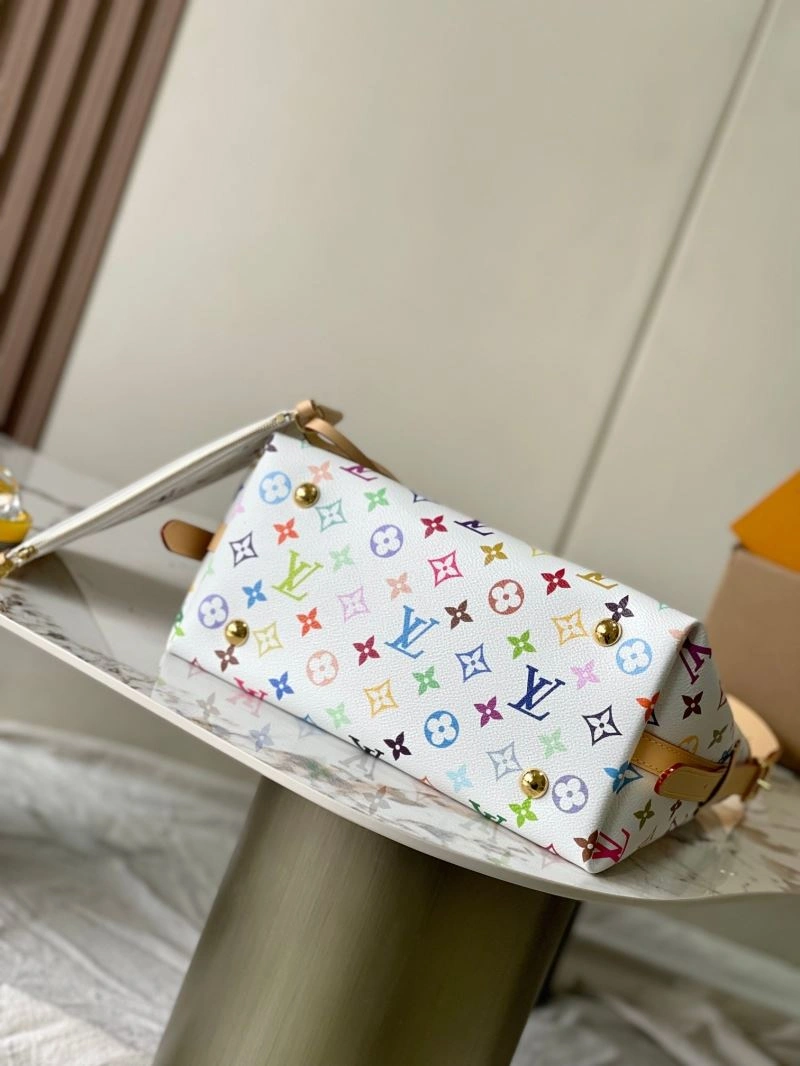 High fidelity Louis Vuitton Shopping Bags