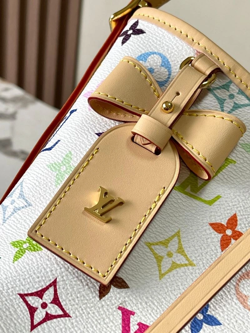 High fidelity Louis Vuitton Shopping Bags