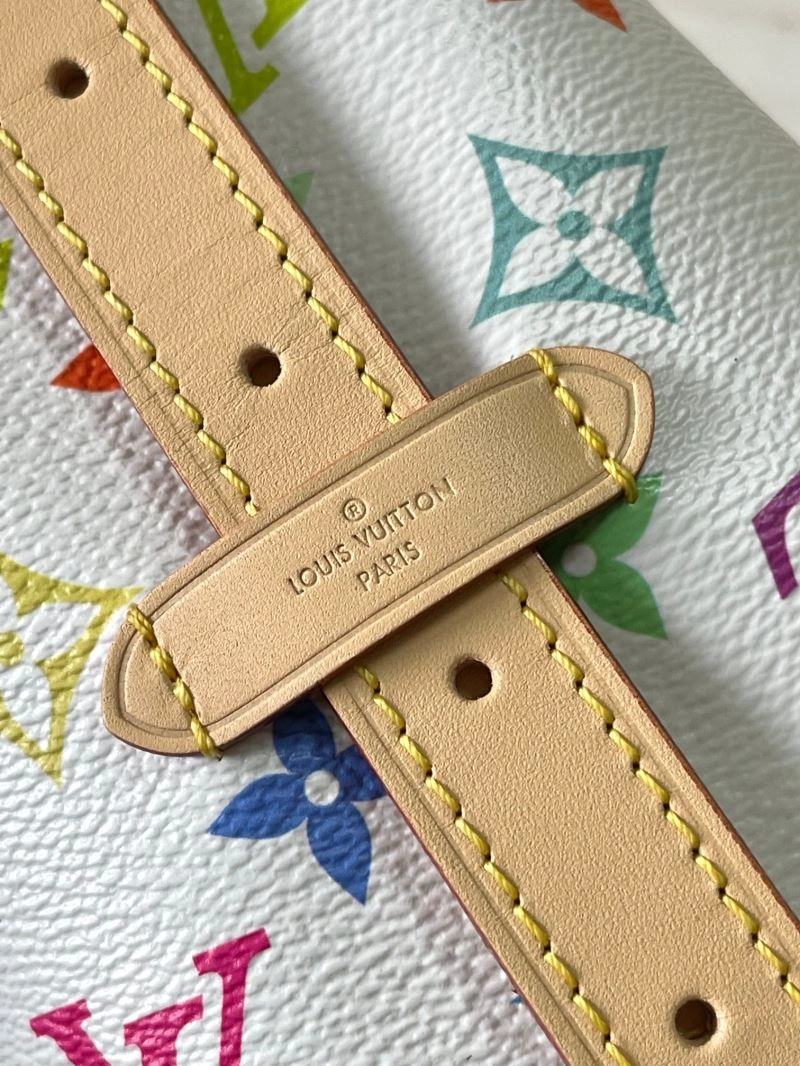 High fidelity Louis Vuitton Shopping Bags