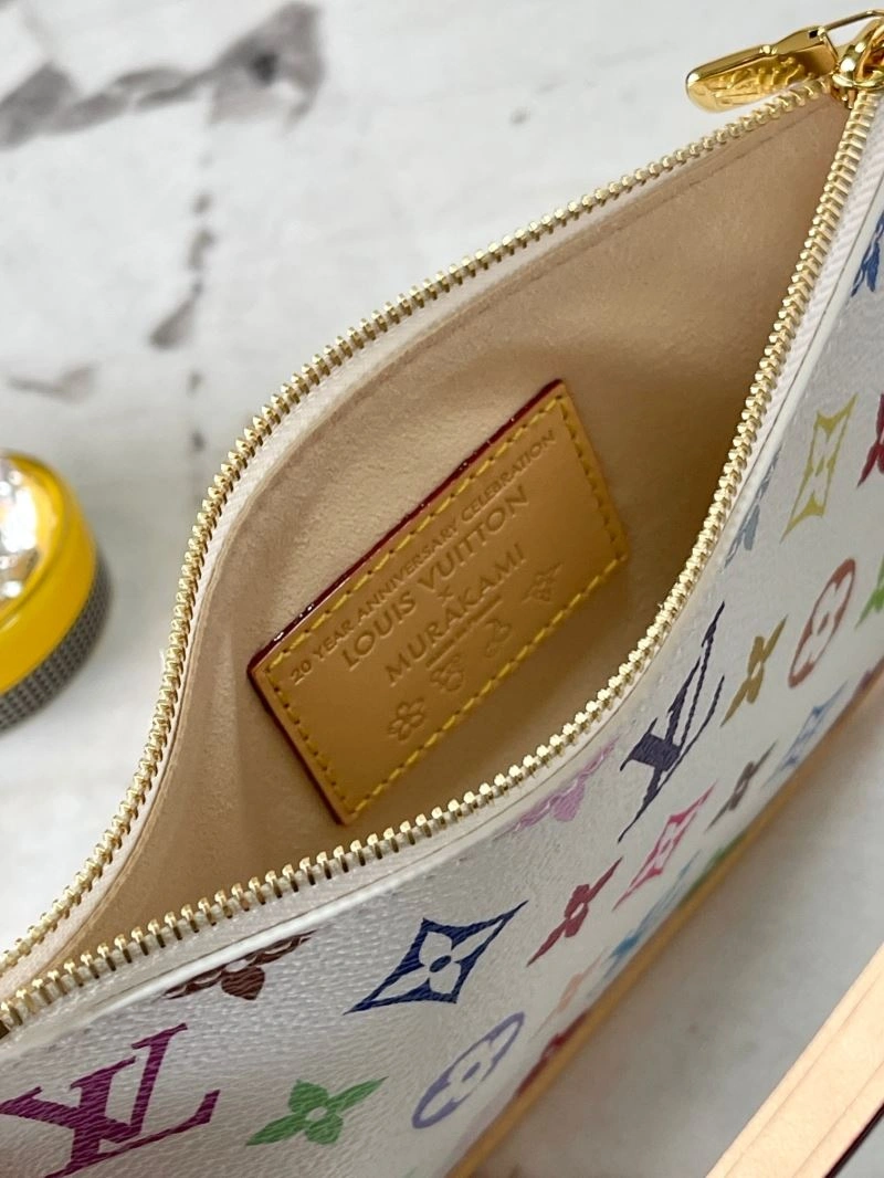 High fidelity Louis Vuitton Shopping Bags