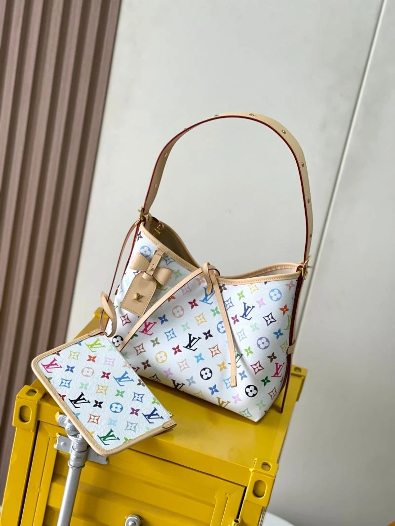 High fidelity Louis Vuitton Shopping Bags