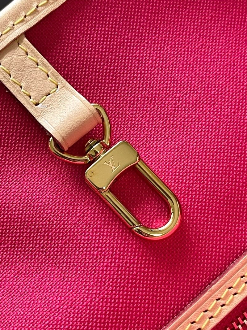 1:1 copy Louis Vuitton Shopping Bags