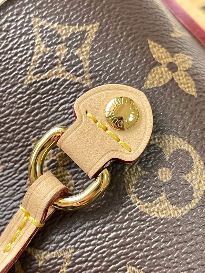 1:1 copy Louis Vuitton Shopping Bags