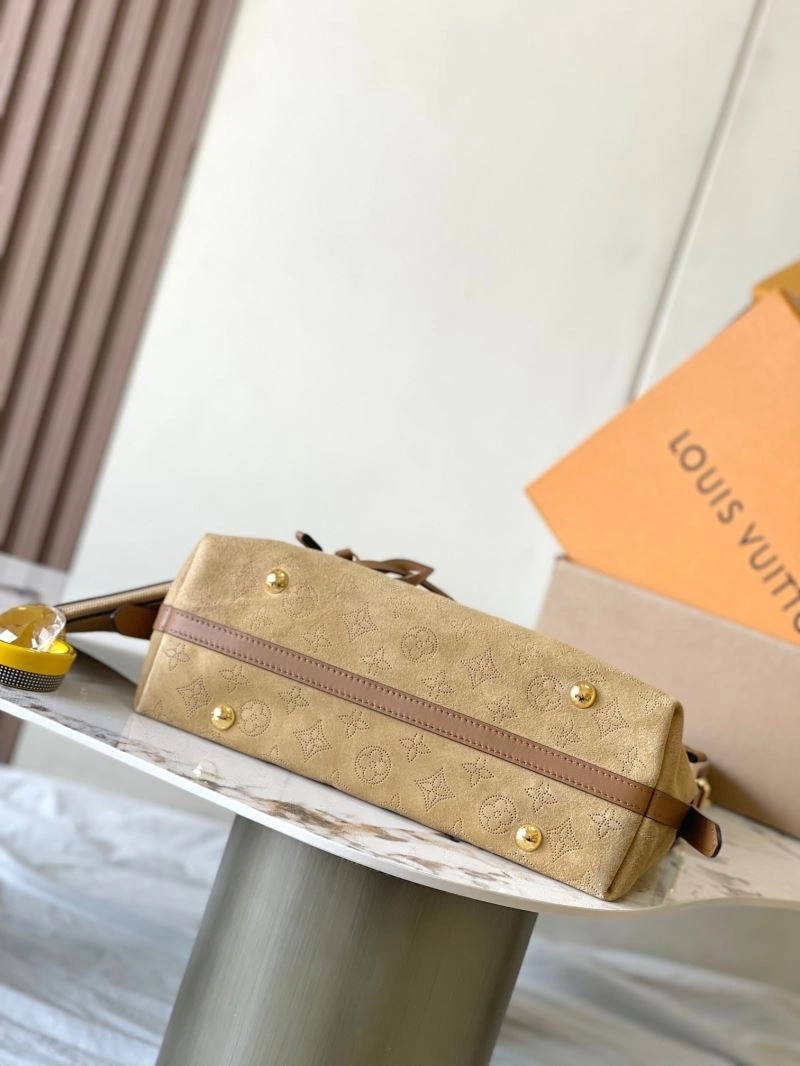 Legit Louis Vuitton Shopping Bags