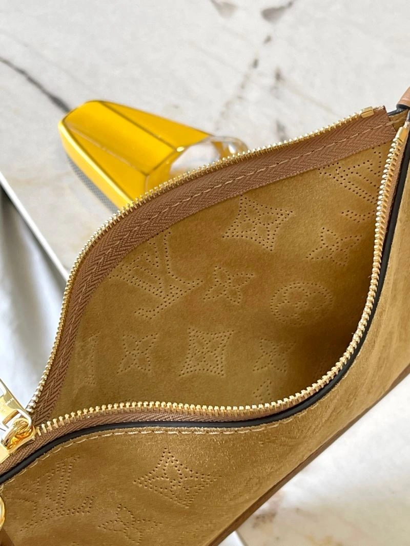 Legit Louis Vuitton Shopping Bags