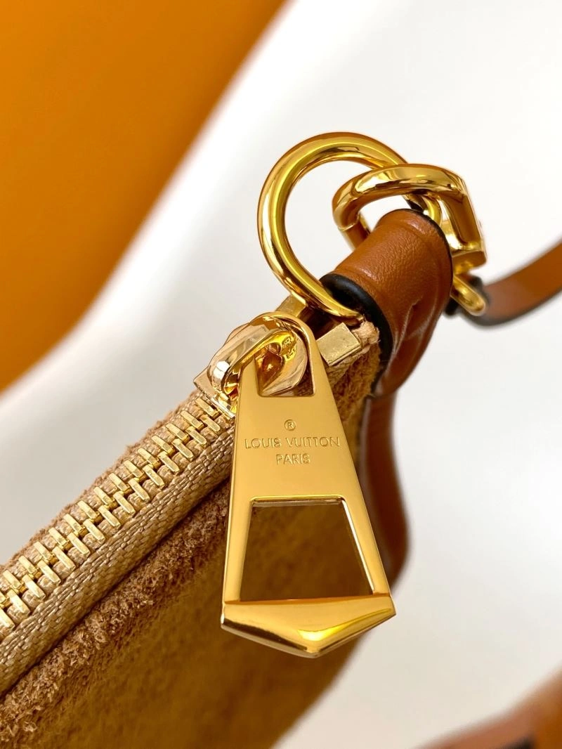 Exact replica Louis Vuitton Shopping Bags