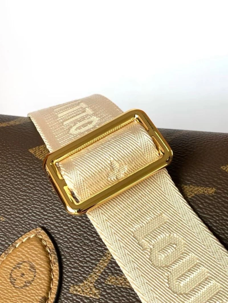 OEM Louis Vuitton Shopping Bags