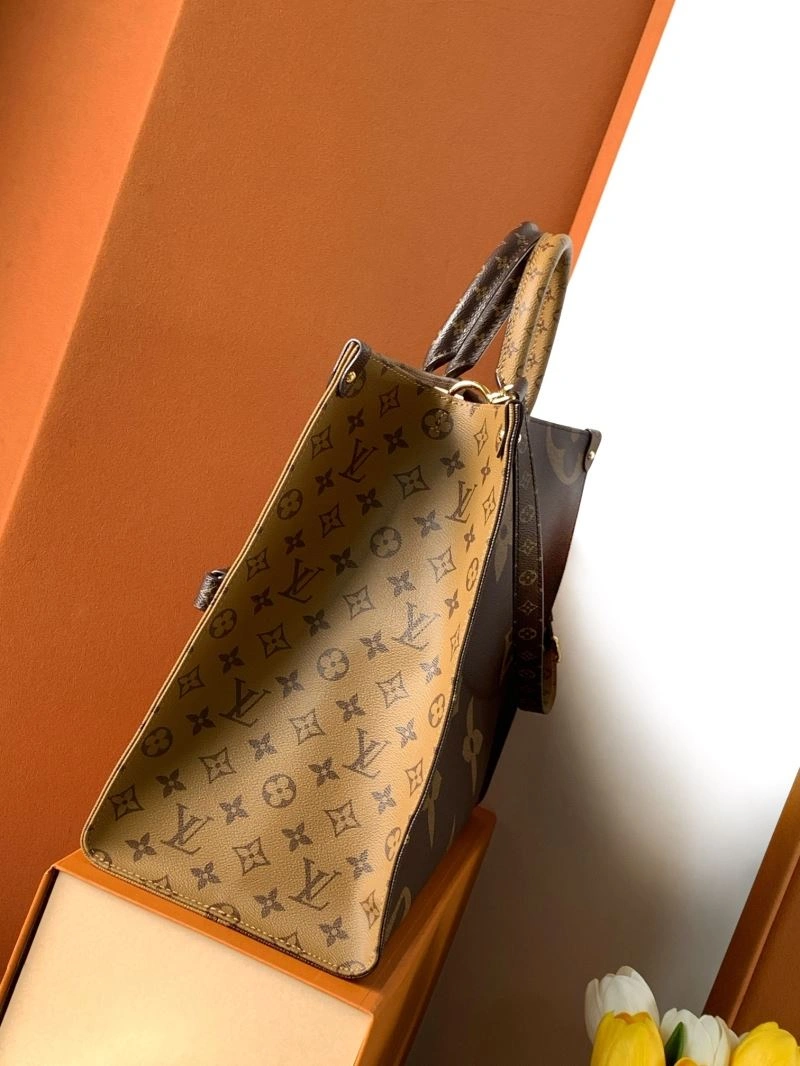 Reasonably priced Louis Vuitton Shopping Bags