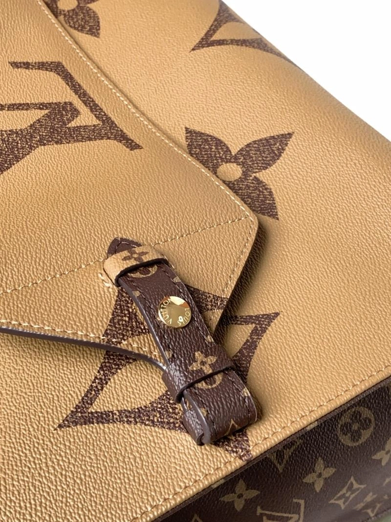 Reasonably priced Louis Vuitton Shopping Bags
