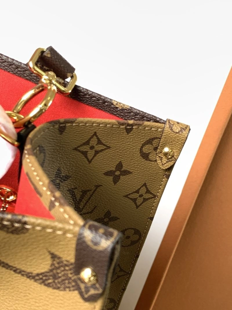 Reasonably priced Louis Vuitton Shopping Bags