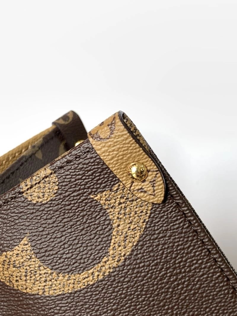 Reasonably priced Louis Vuitton Shopping Bags