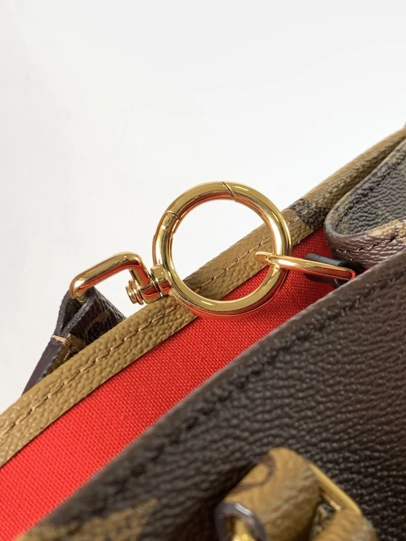 Reasonably priced Louis Vuitton Shopping Bags