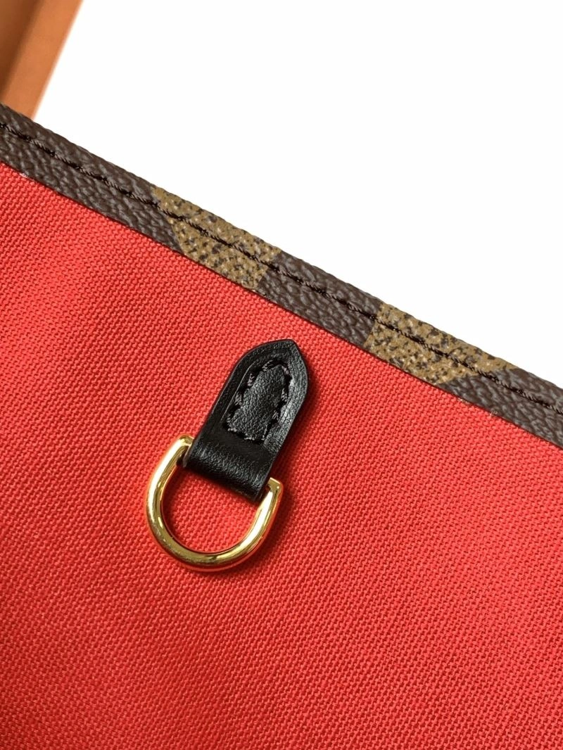 Reasonably priced Louis Vuitton Shopping Bags