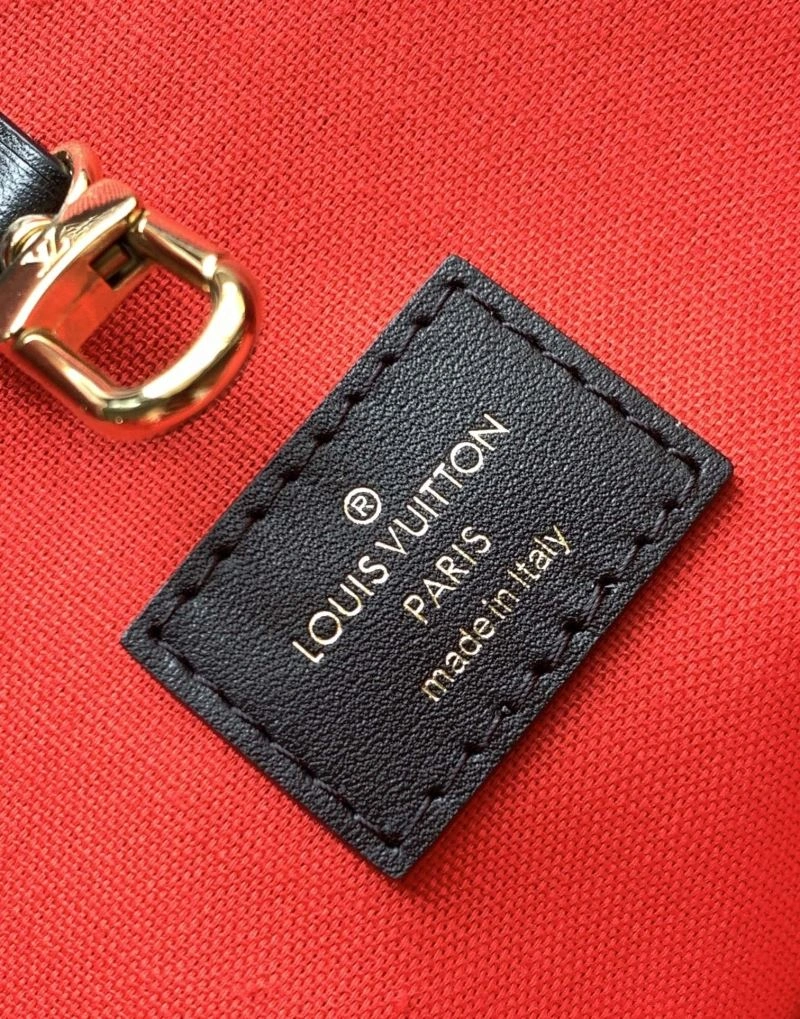 Reasonably priced Louis Vuitton Shopping Bags
