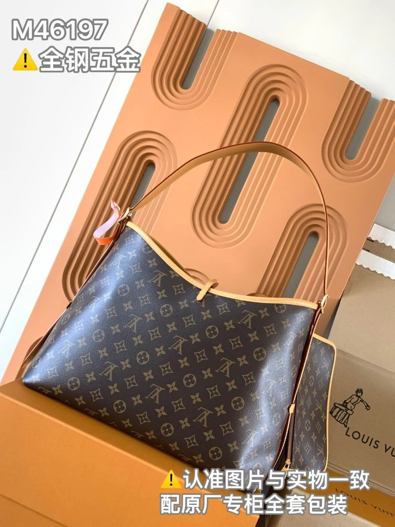 Reasonably priced Louis Vuitton Shopping Bags