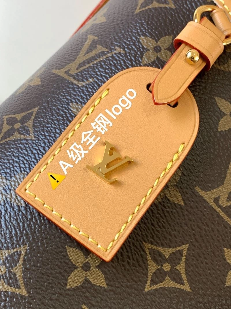 Reasonably priced Louis Vuitton Shopping Bags