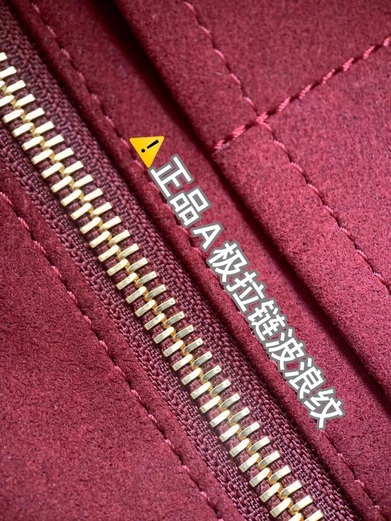 Reasonably priced Louis Vuitton Shopping Bags