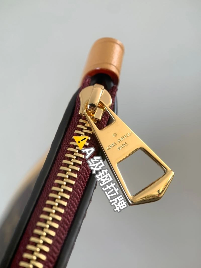 Reasonably priced Louis Vuitton Shopping Bags