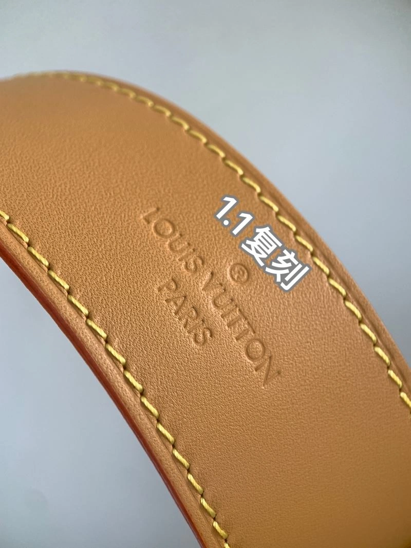 Reasonably priced Louis Vuitton Shopping Bags