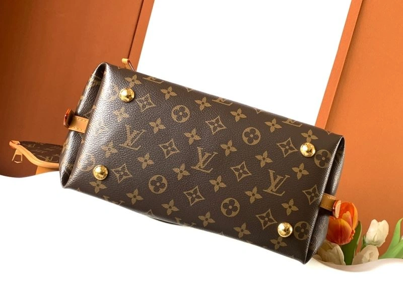 Legit Louis Vuitton Shopping Bags