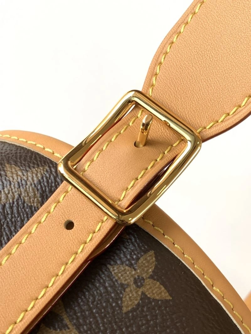 Legit Louis Vuitton Shopping Bags