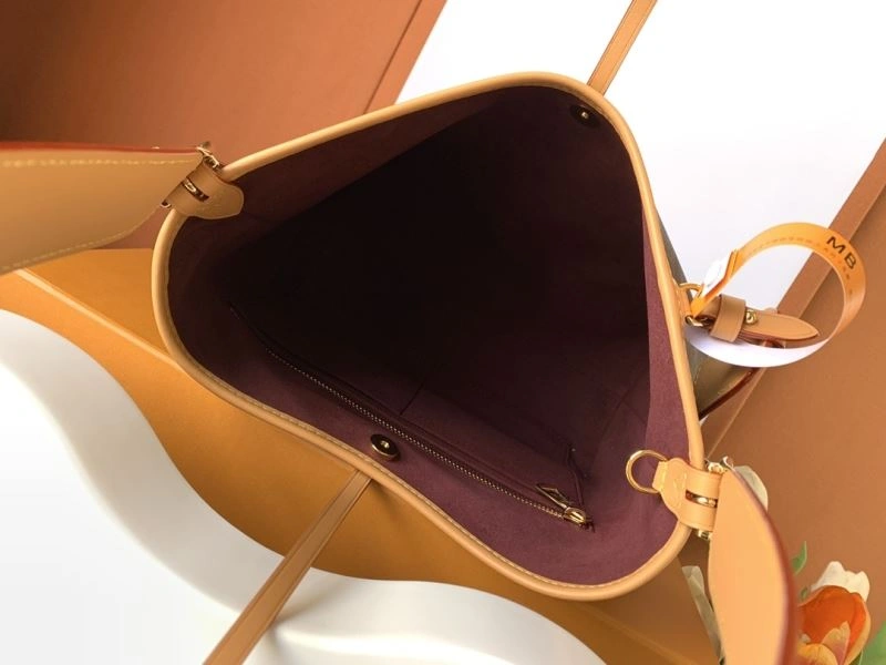 Legit Louis Vuitton Shopping Bags