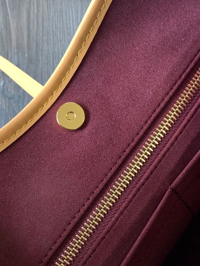 Legit Louis Vuitton Shopping Bags