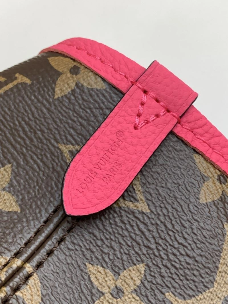 Factory-made Louis Vuitton Shopping Bags