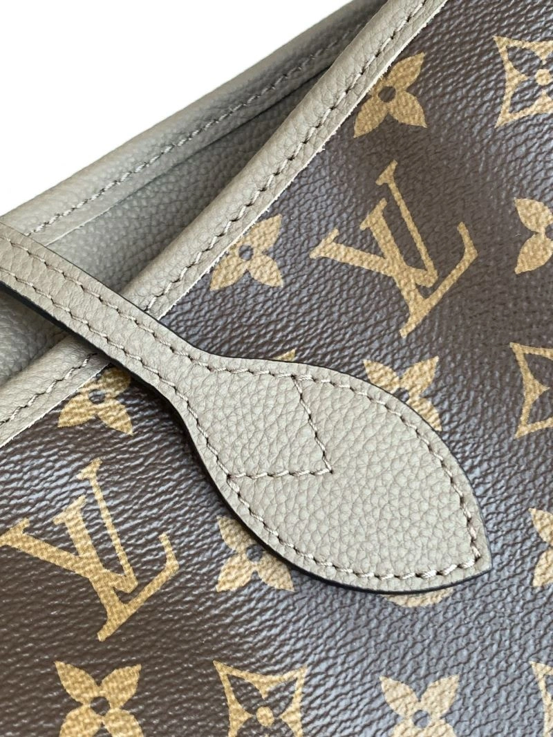 Reasonably priced Louis Vuitton Shopping Bags