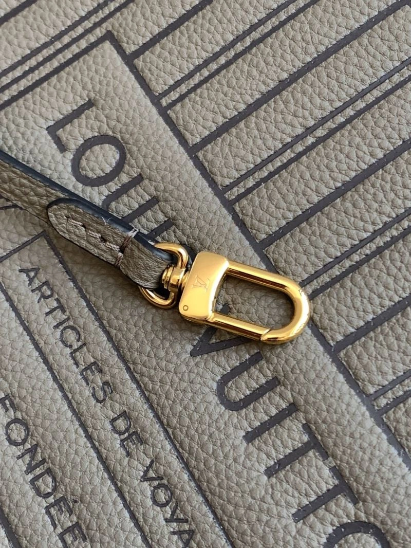 Reasonably priced Louis Vuitton Shopping Bags