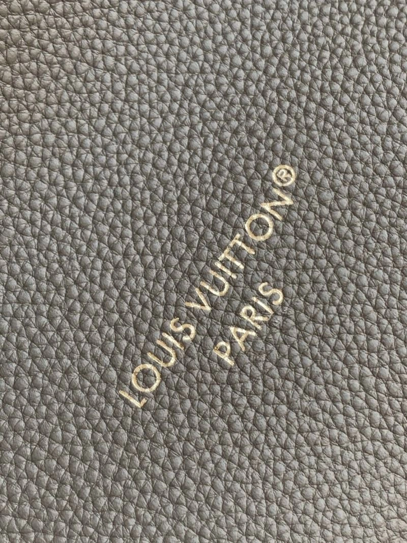 Reasonably priced Louis Vuitton Shopping Bags