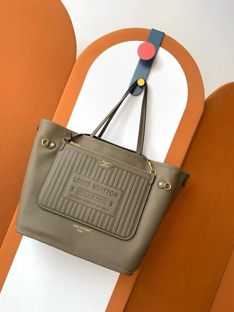 Reasonably priced Louis Vuitton Shopping Bags