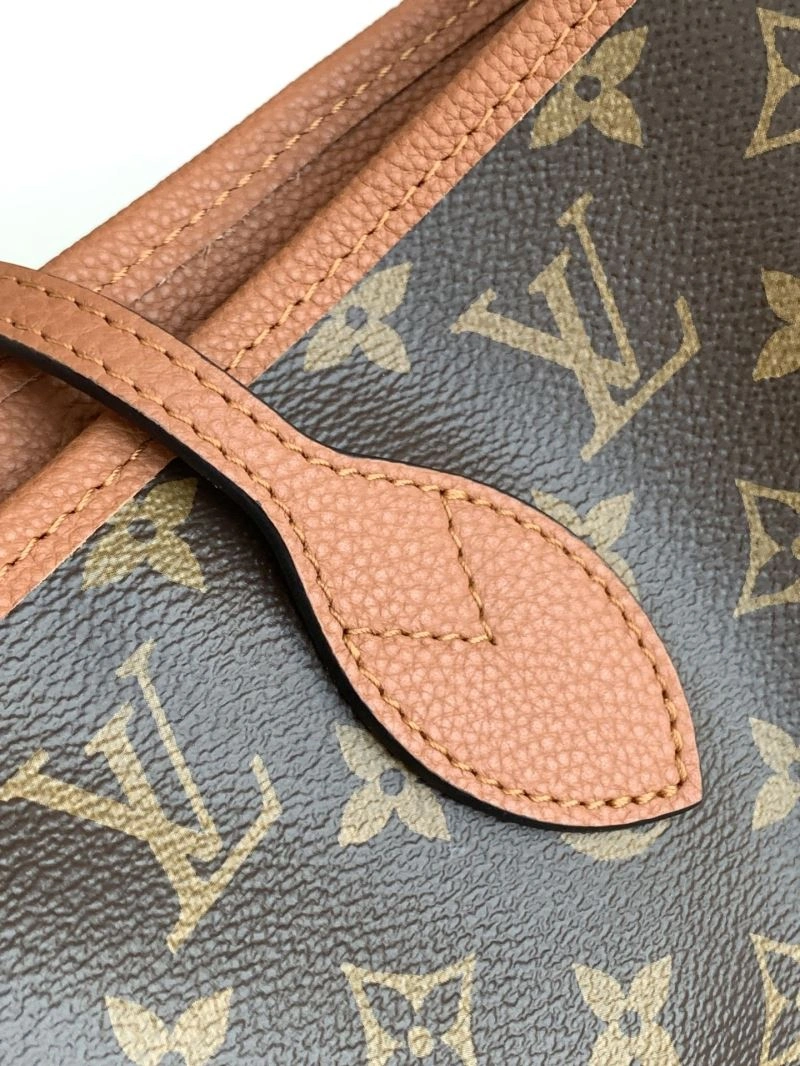 Low-cost Louis Vuitton Shopping Bags