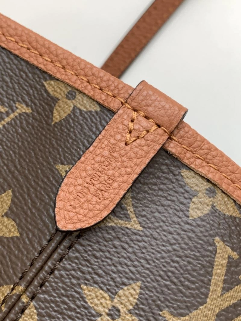Low-cost Louis Vuitton Shopping Bags