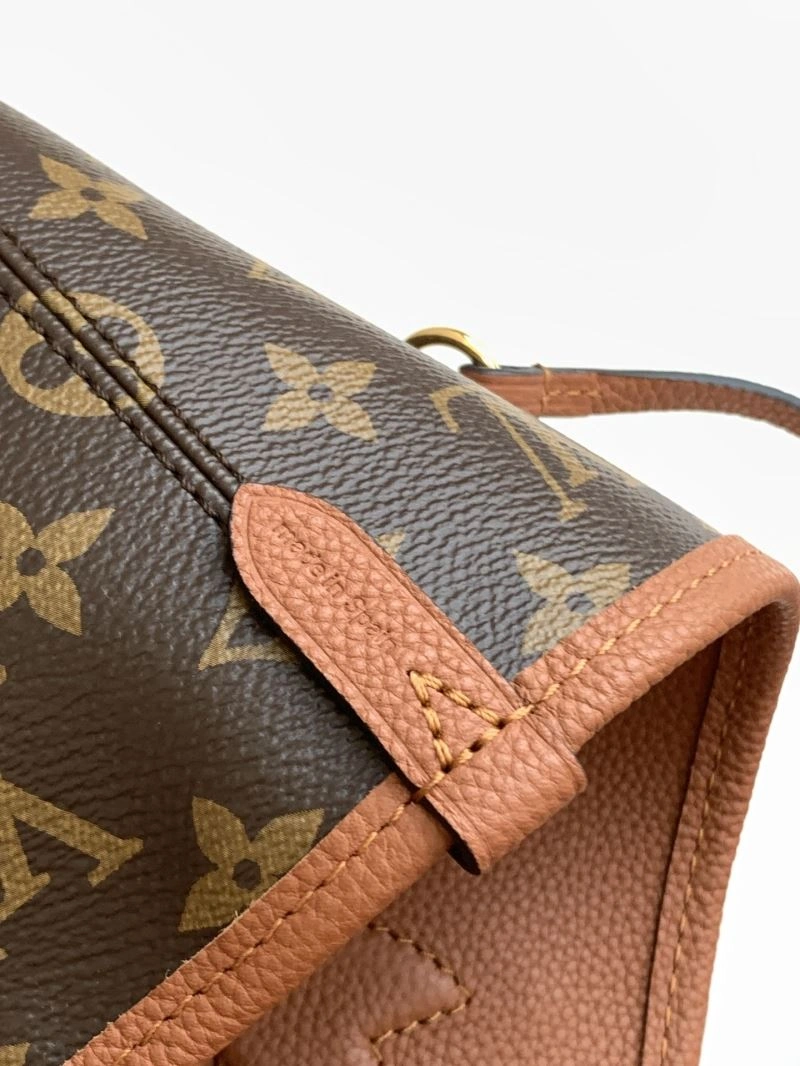 Low-cost Louis Vuitton Shopping Bags
