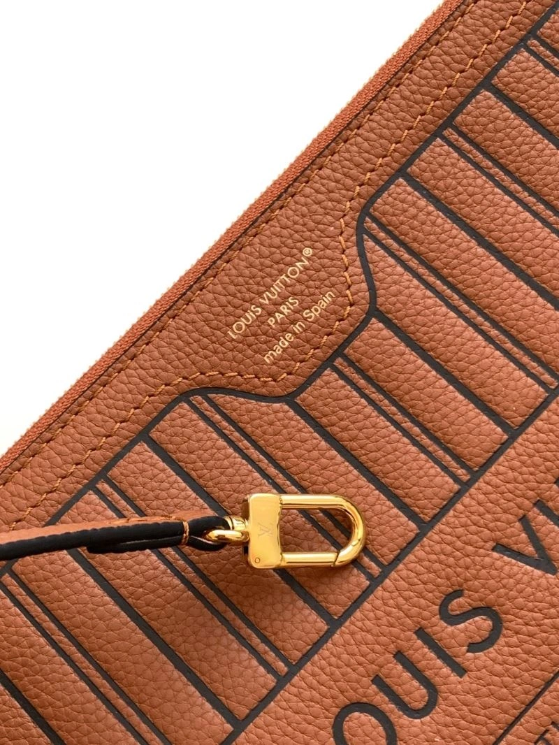 Low-cost Louis Vuitton Shopping Bags