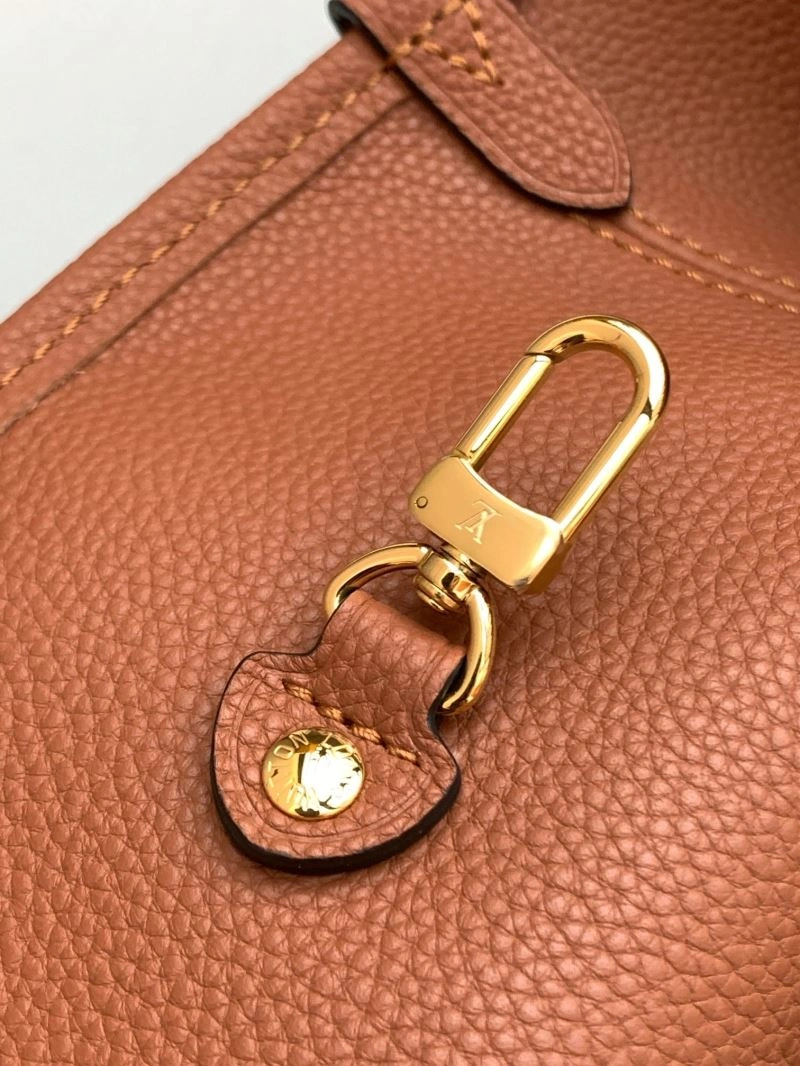 Low-cost Louis Vuitton Shopping Bags