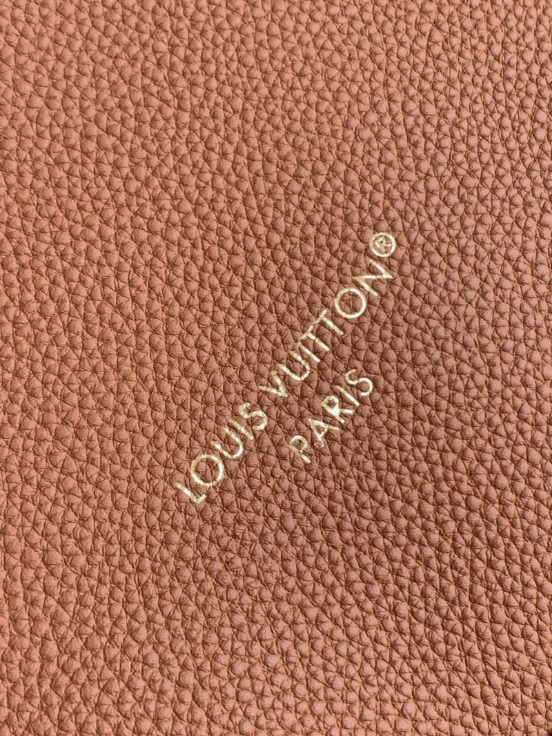 Low-cost Louis Vuitton Shopping Bags