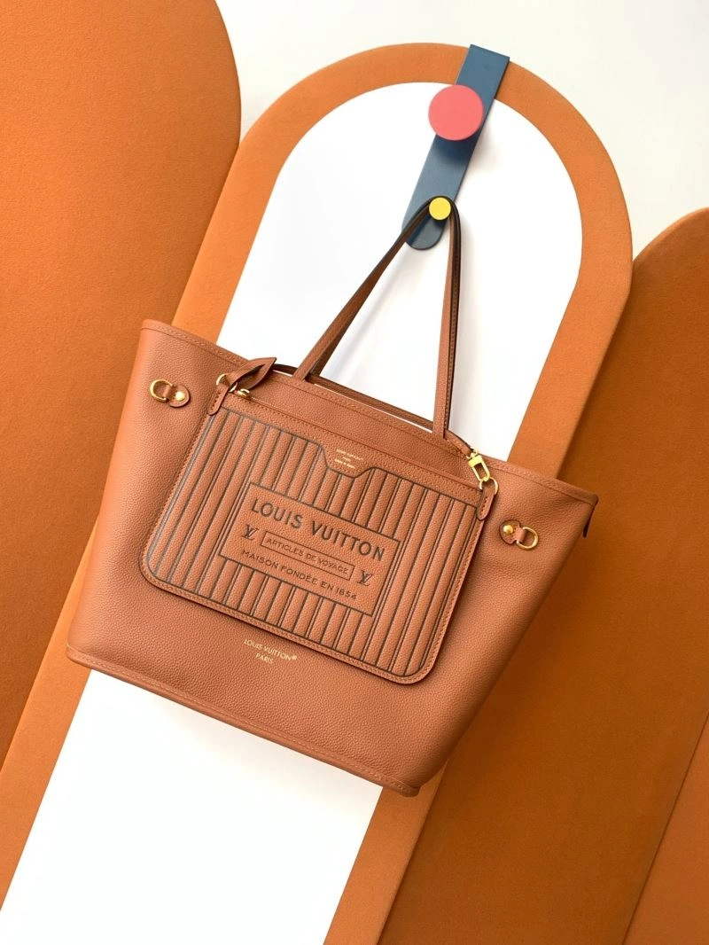 Low-cost Louis Vuitton Shopping Bags