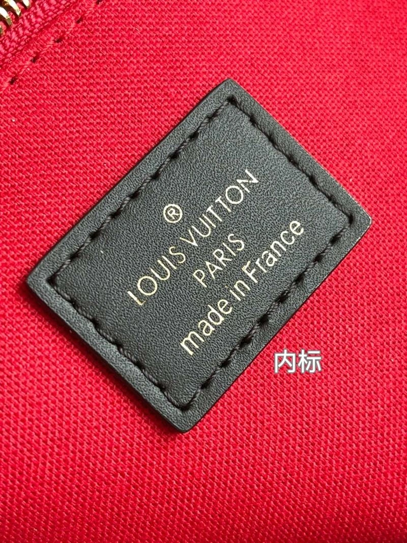 Reasonably priced Louis Vuitton Shopping Bags