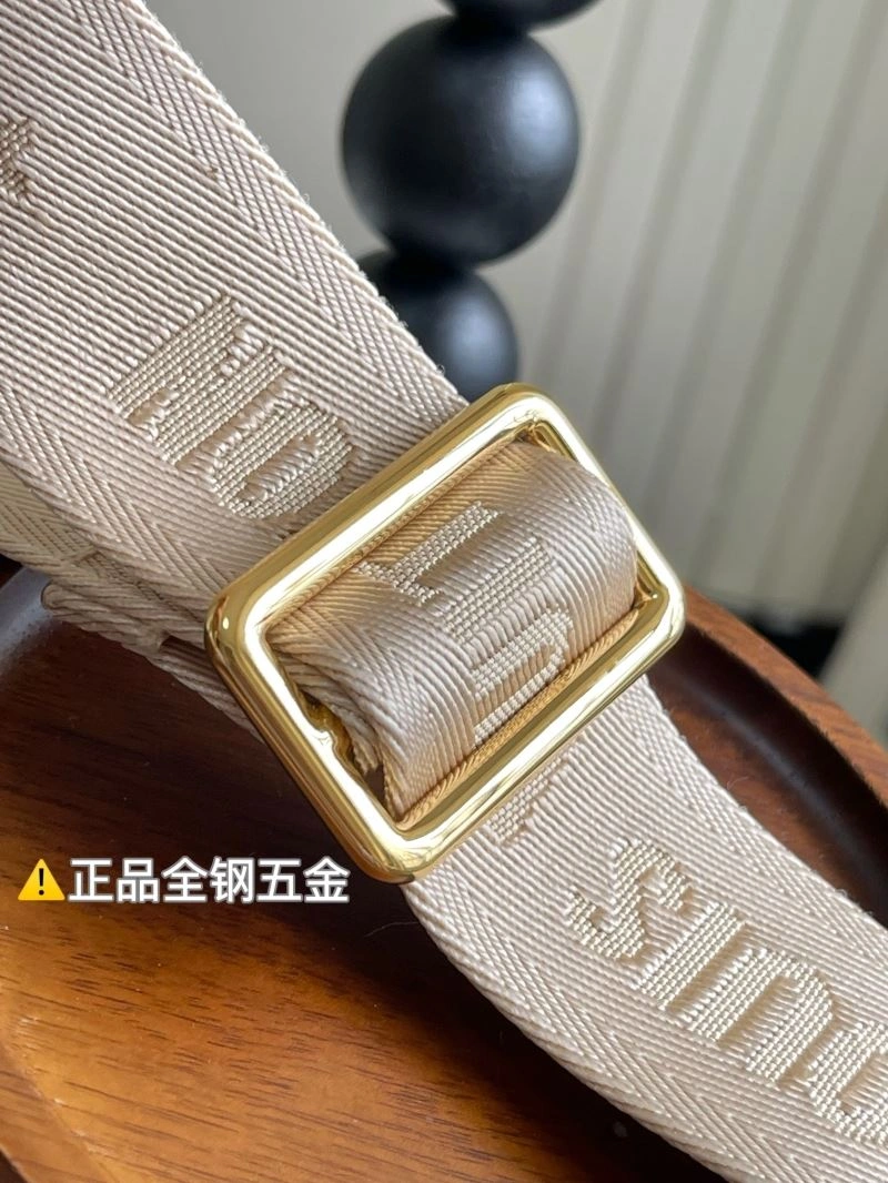 Reasonably priced Louis Vuitton Shopping Bags