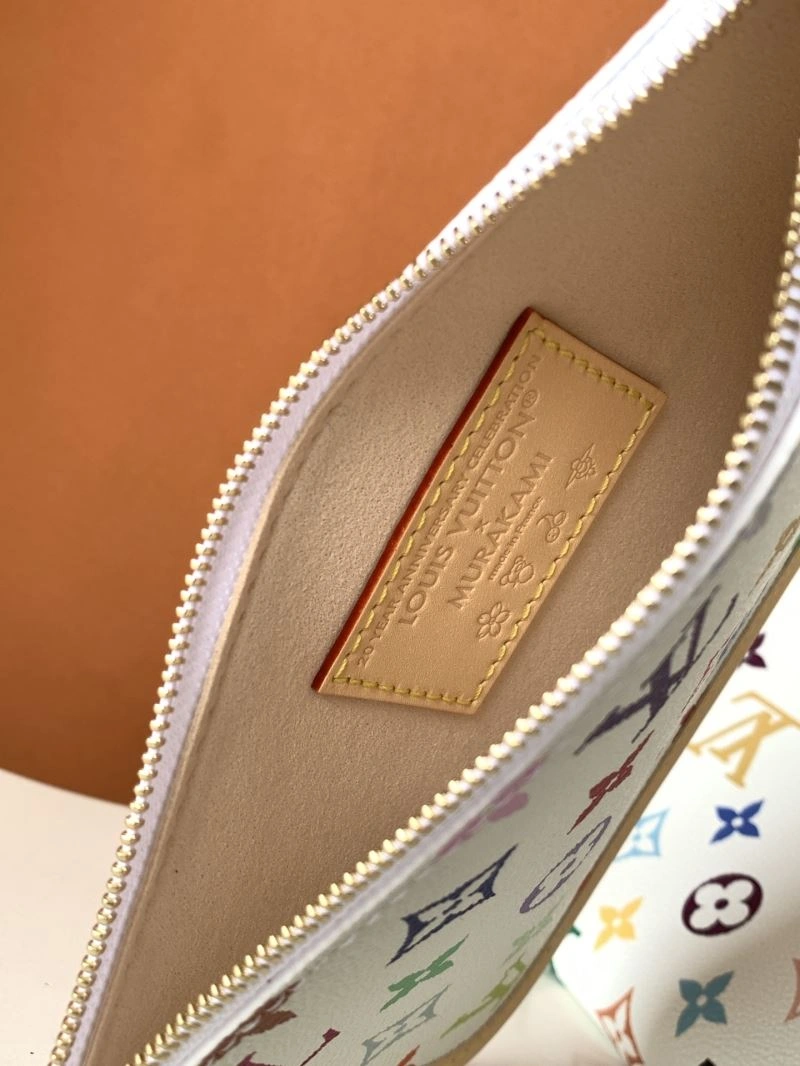 Budget-friendly Louis Vuitton Shopping Bags